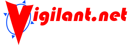 Welcome - Vigilant.Net